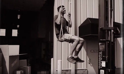 All Boxed Up — Knot & Rope Supply