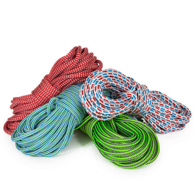 Arborist Rope — Knot & Rope Supply