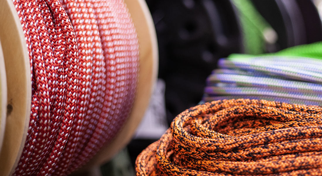 Warehouse Special — Knot & Rope Supply