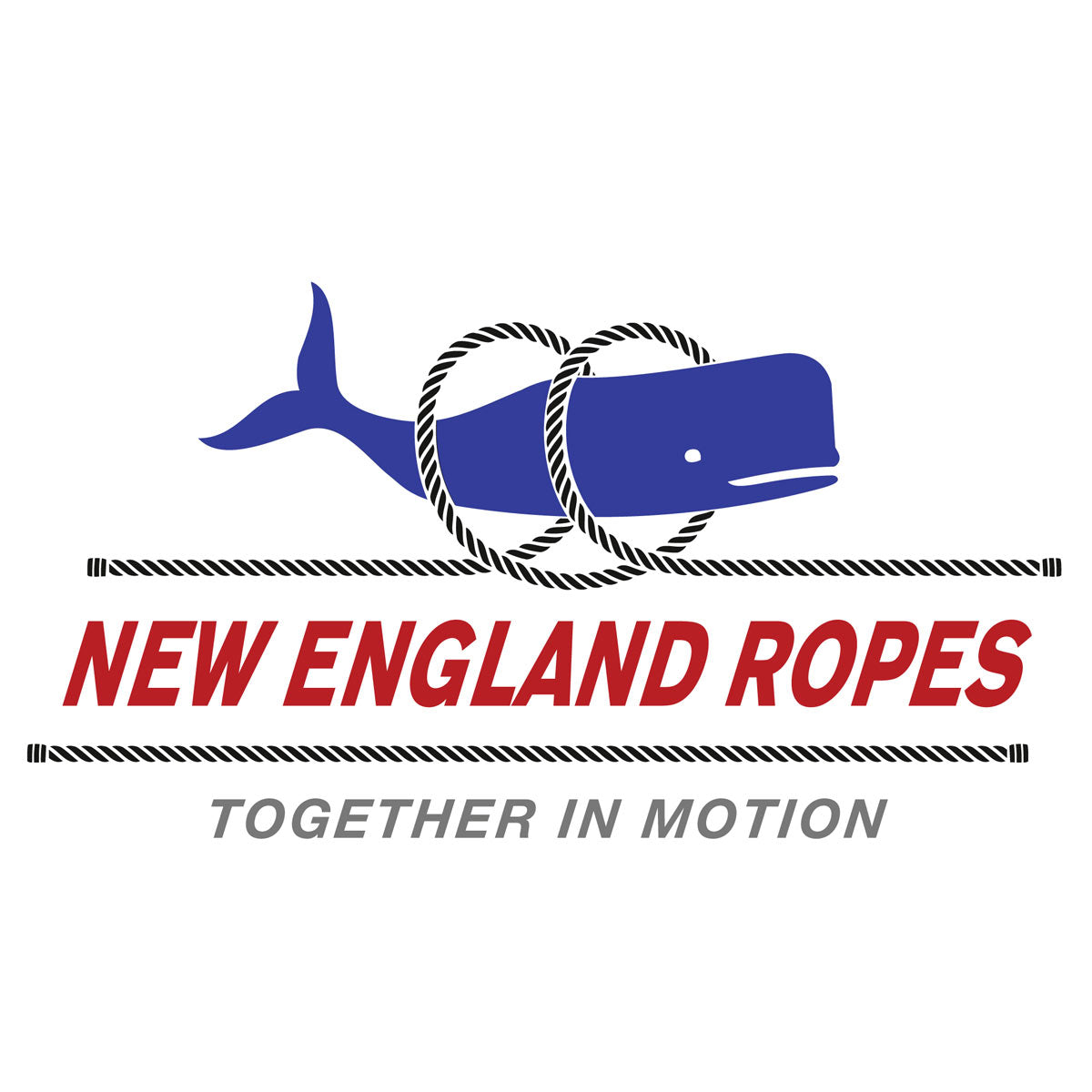 New England Ropes — Knot & Rope Supply