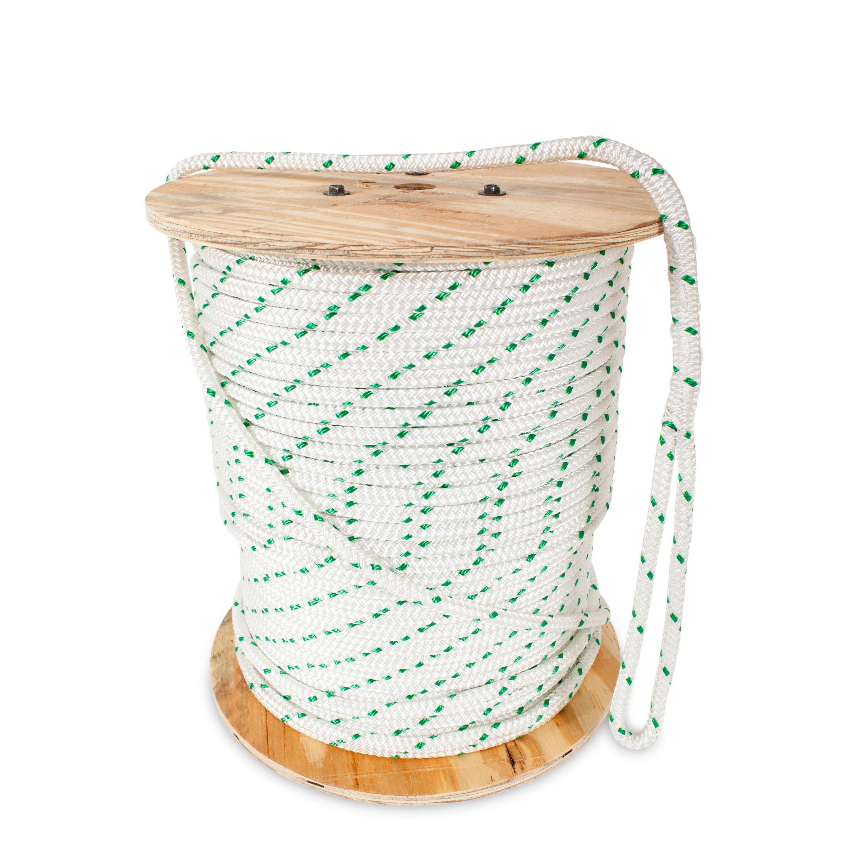 Knot & Rope Supply - Best Selection of Cut-to-Length Rope