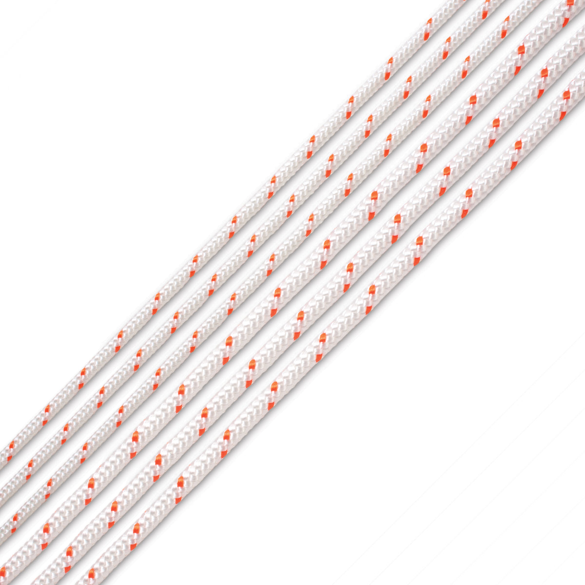 Starter Cord — Knot & Rope Supply