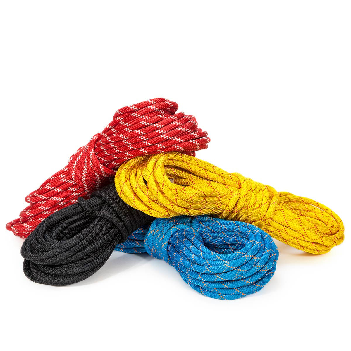 Static Line — Knot & Rope Supply
