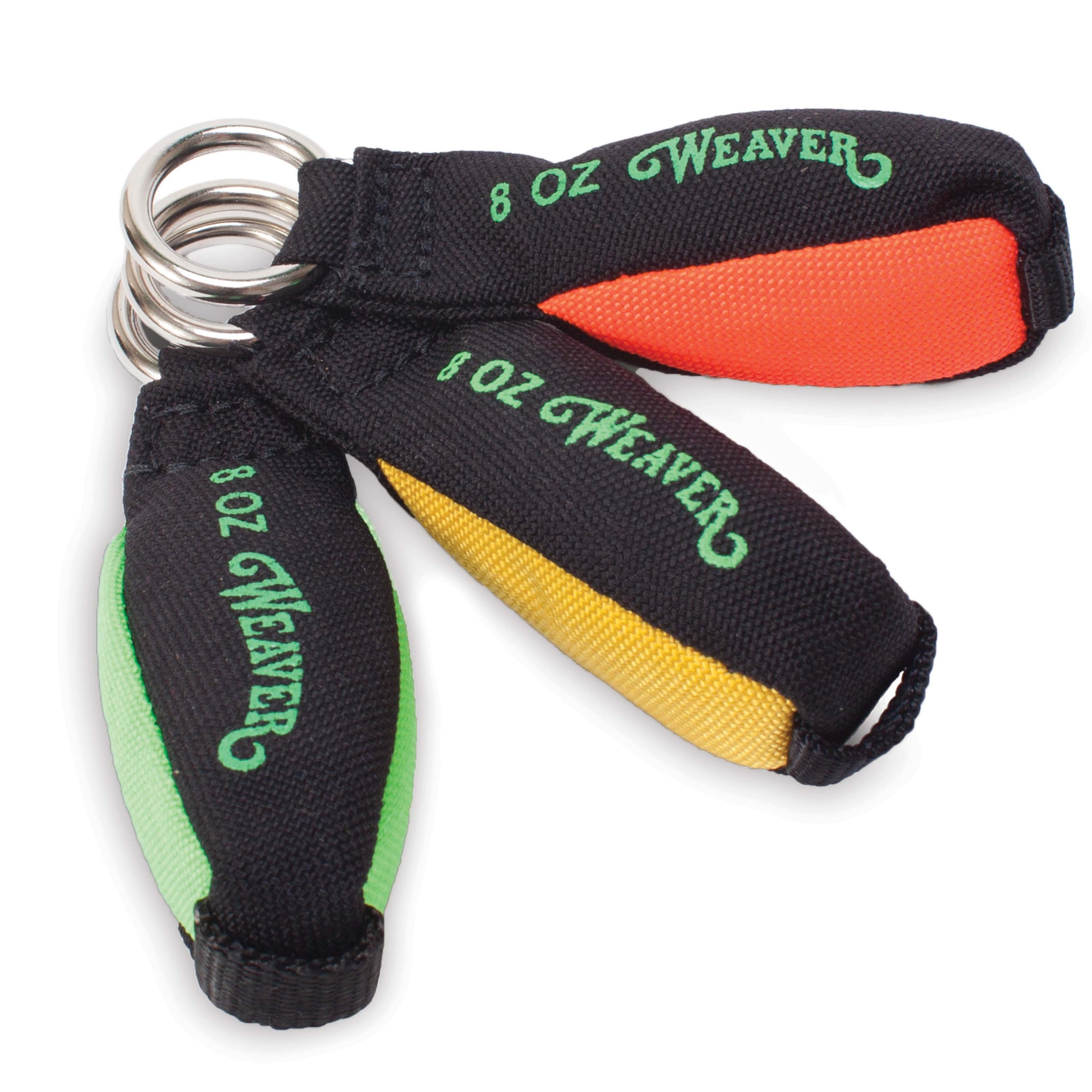 Knot & Rope Supply - Best Selection of Cut-to-Length Rope