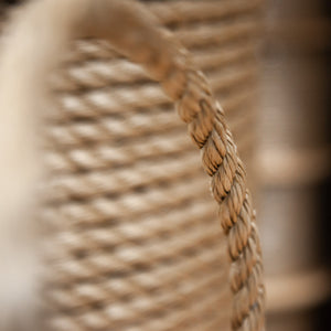 5/8" Pro Manila — Knot & Rope Supply