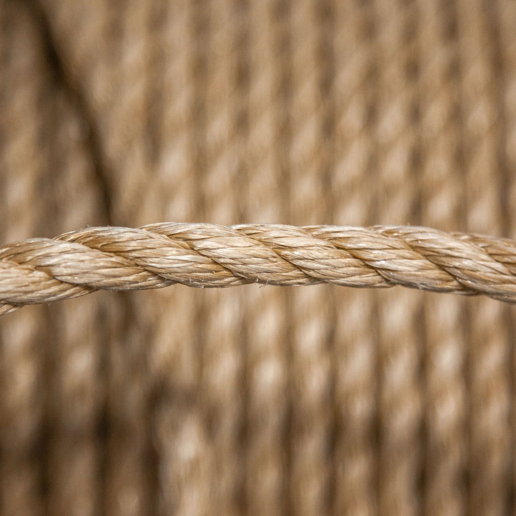 Pro-Manila Rope — Knot & Rope Supply