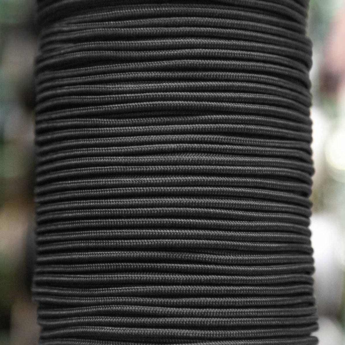 3/16" Task Rope — Knot & Rope Supply