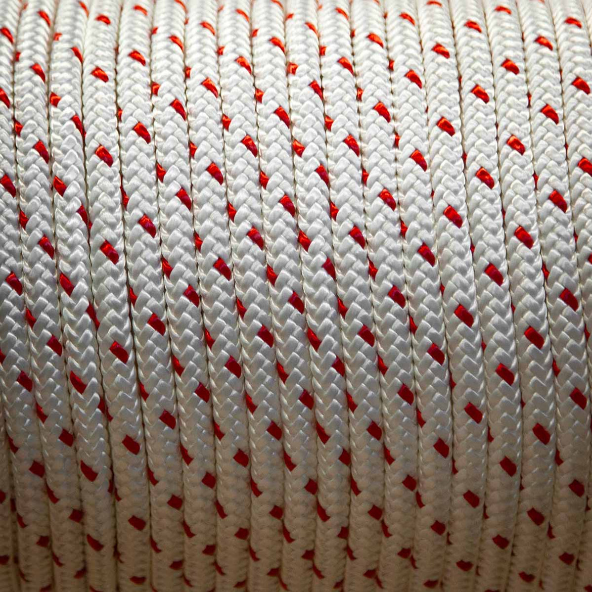 Forestry Pro — Knot & Rope Supply