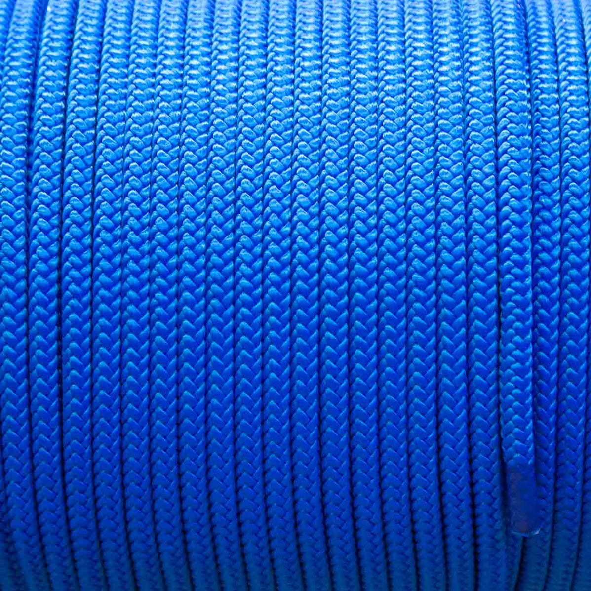 Samson True-Blue — Knot & Rope Supply