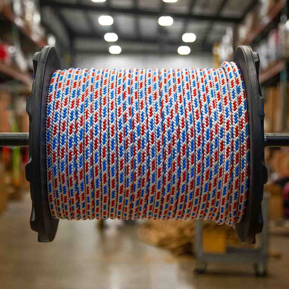 Patriot — Knot & Rope Supply