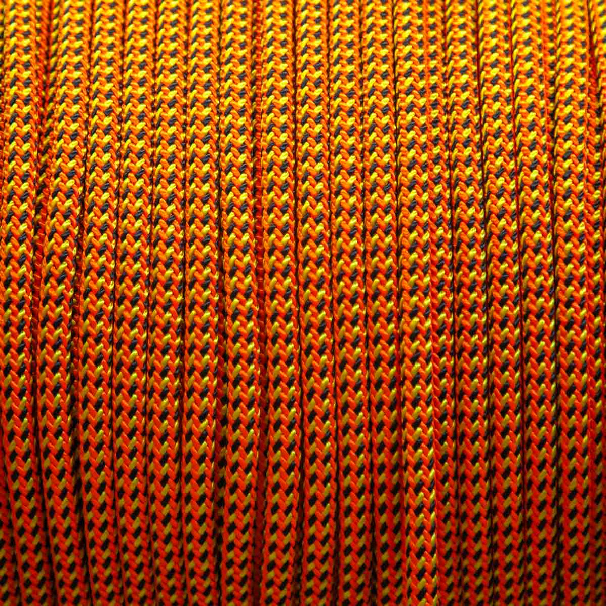 Firefly — Knot & Rope Supply