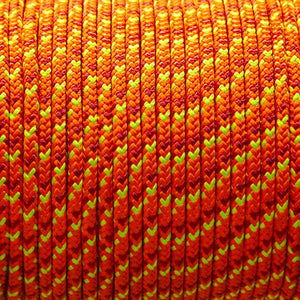 Forestry Pro Glo — Knot & Rope Supply