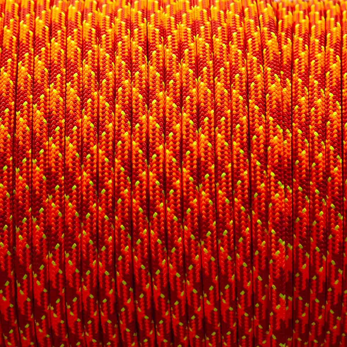 Cherry Bomb — Knot & Rope Supply