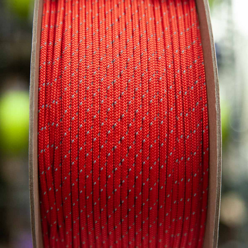 Accessory Cord — Knot & Rope Supply