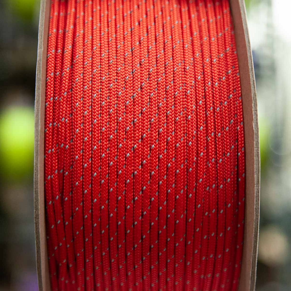 Accessory Cord — Knot & Rope Supply