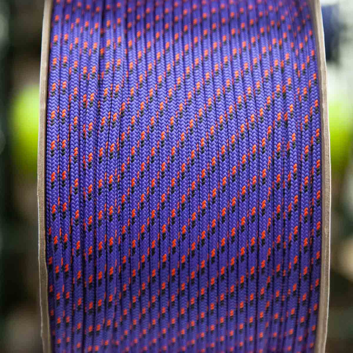 Accessory Cord — Knot & Rope Supply