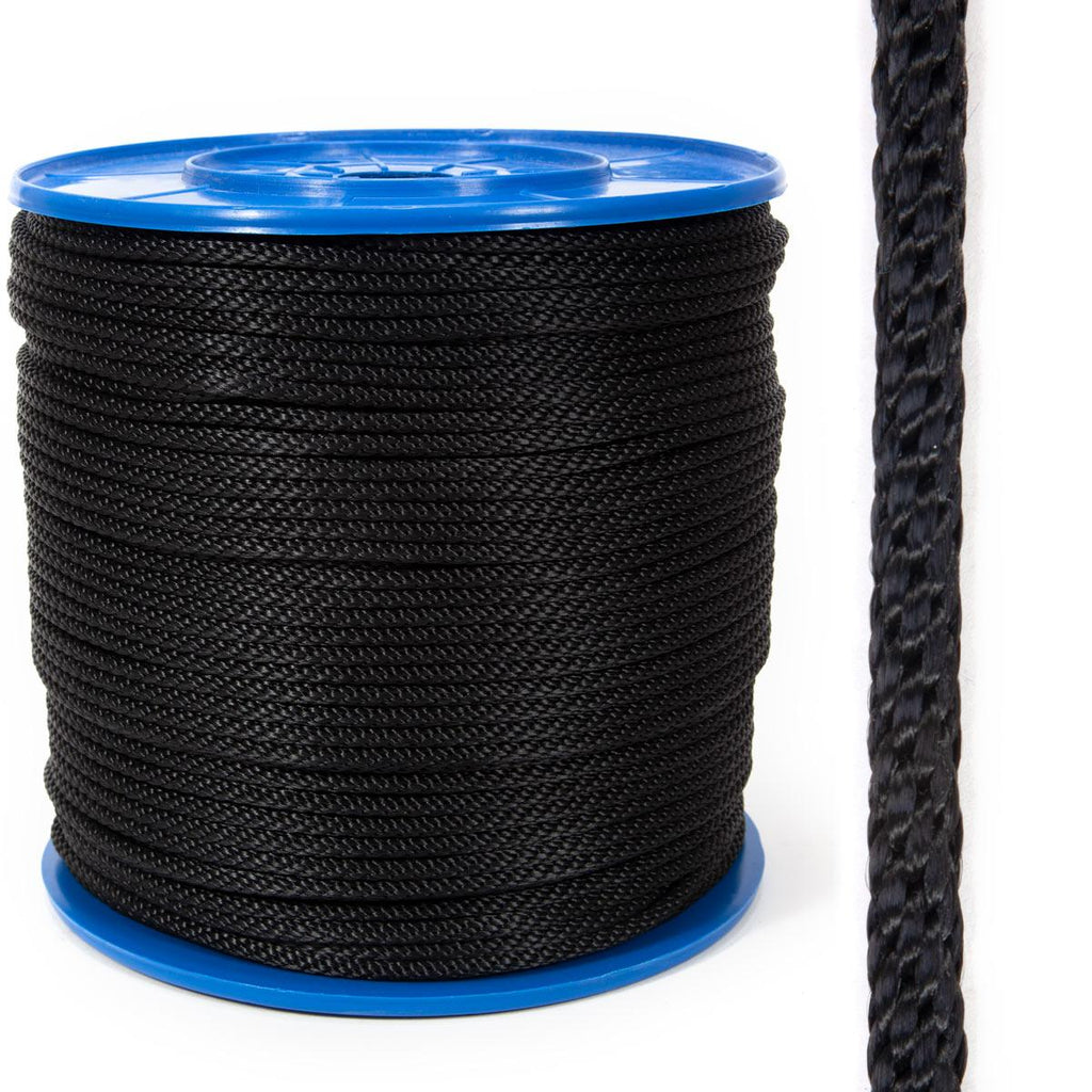 Multi-Purpose Rope — Knot & Rope Supply