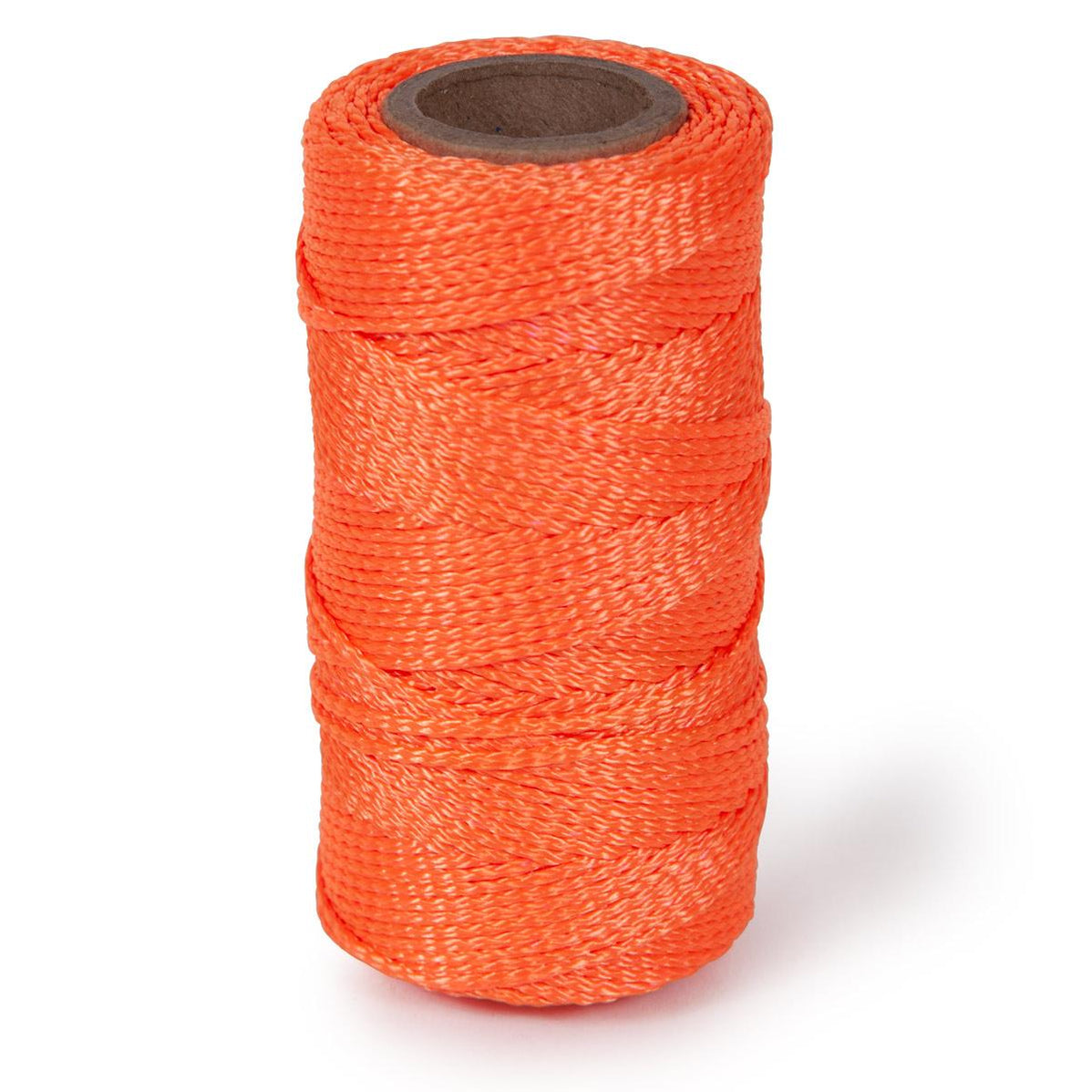 Nylon Seine Twine — Knot & Rope Supply