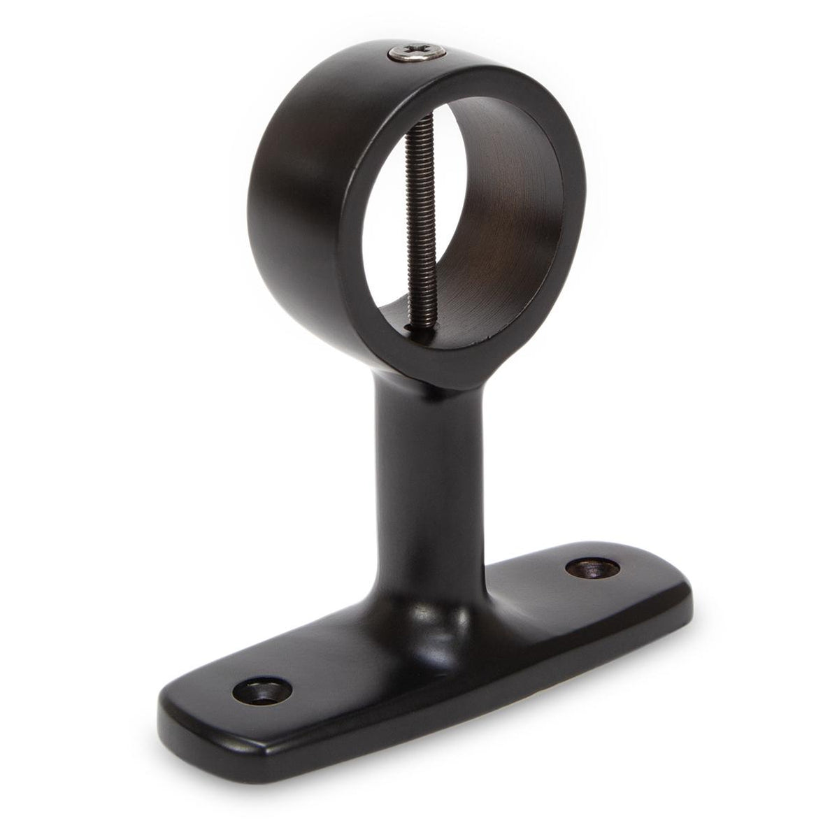 1 1/2'' Classic Bracket — Knot & Rope Supply