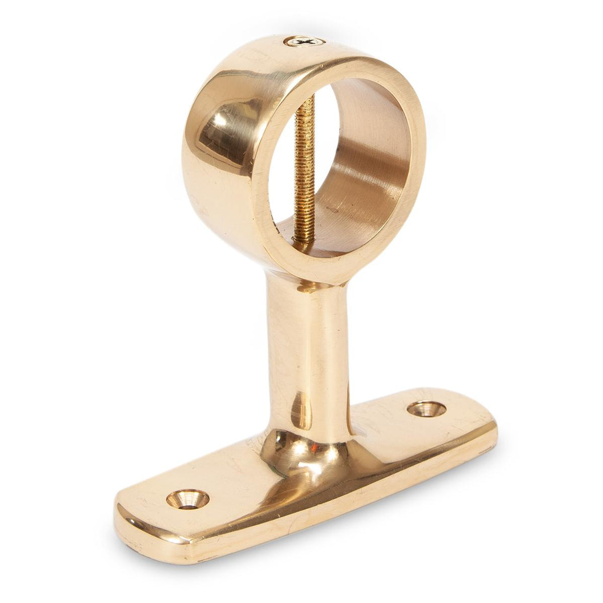 1 1/2'' Classic Bracket — Knot & Rope Supply