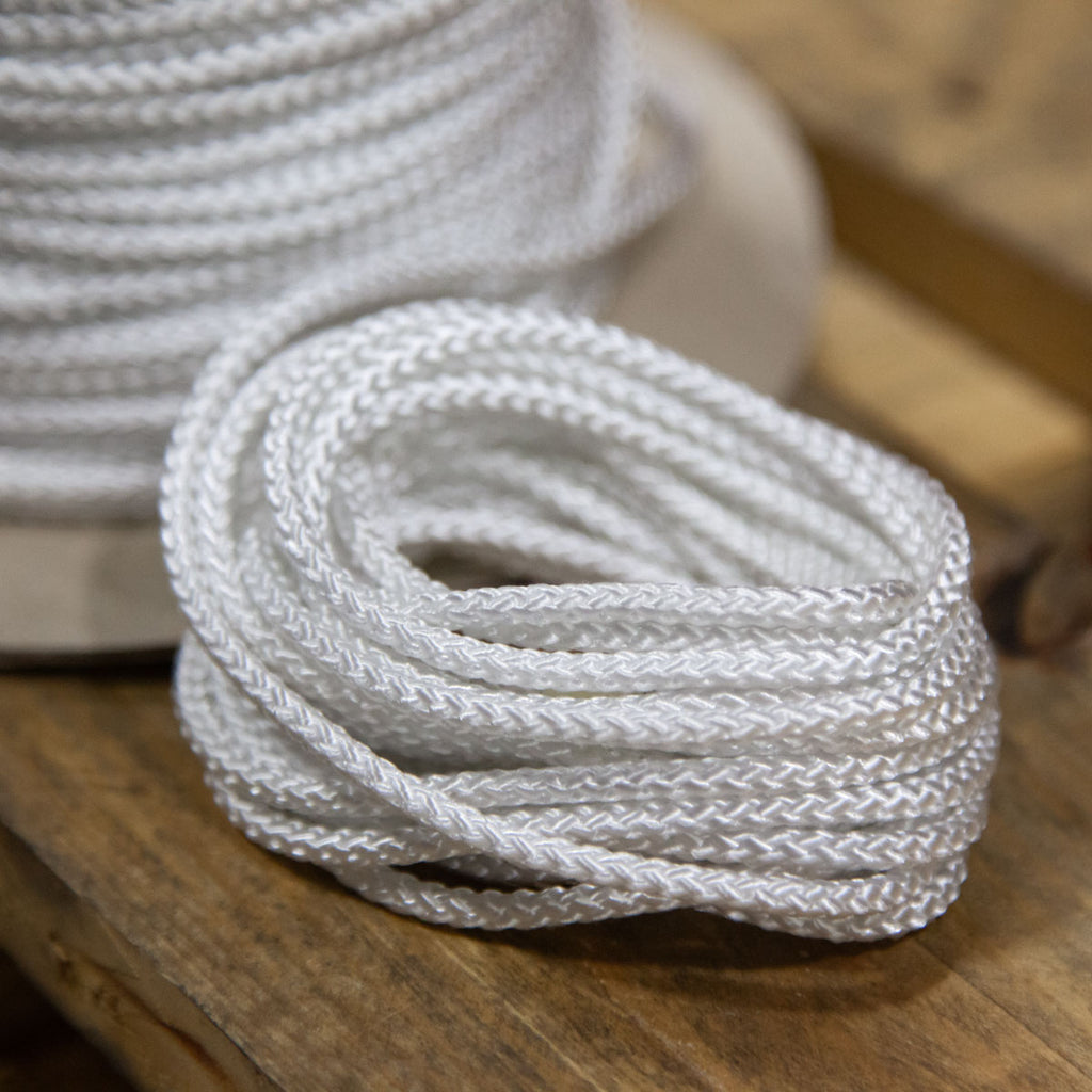 All — Knot & Rope Supply