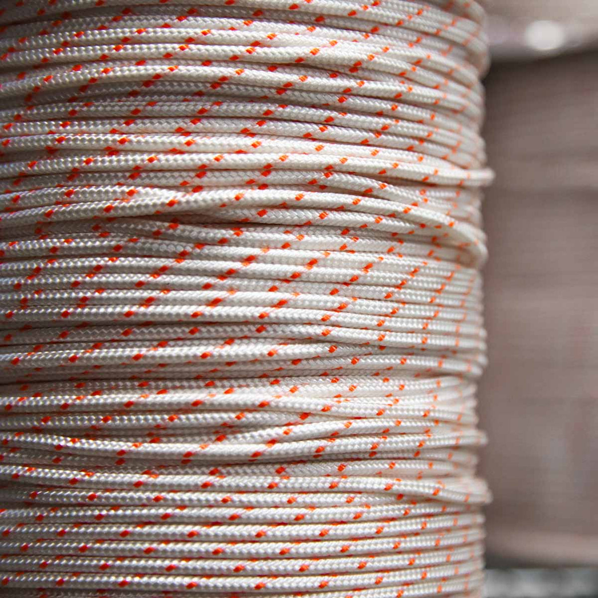 Accessory Cord — Knot & Rope Supply