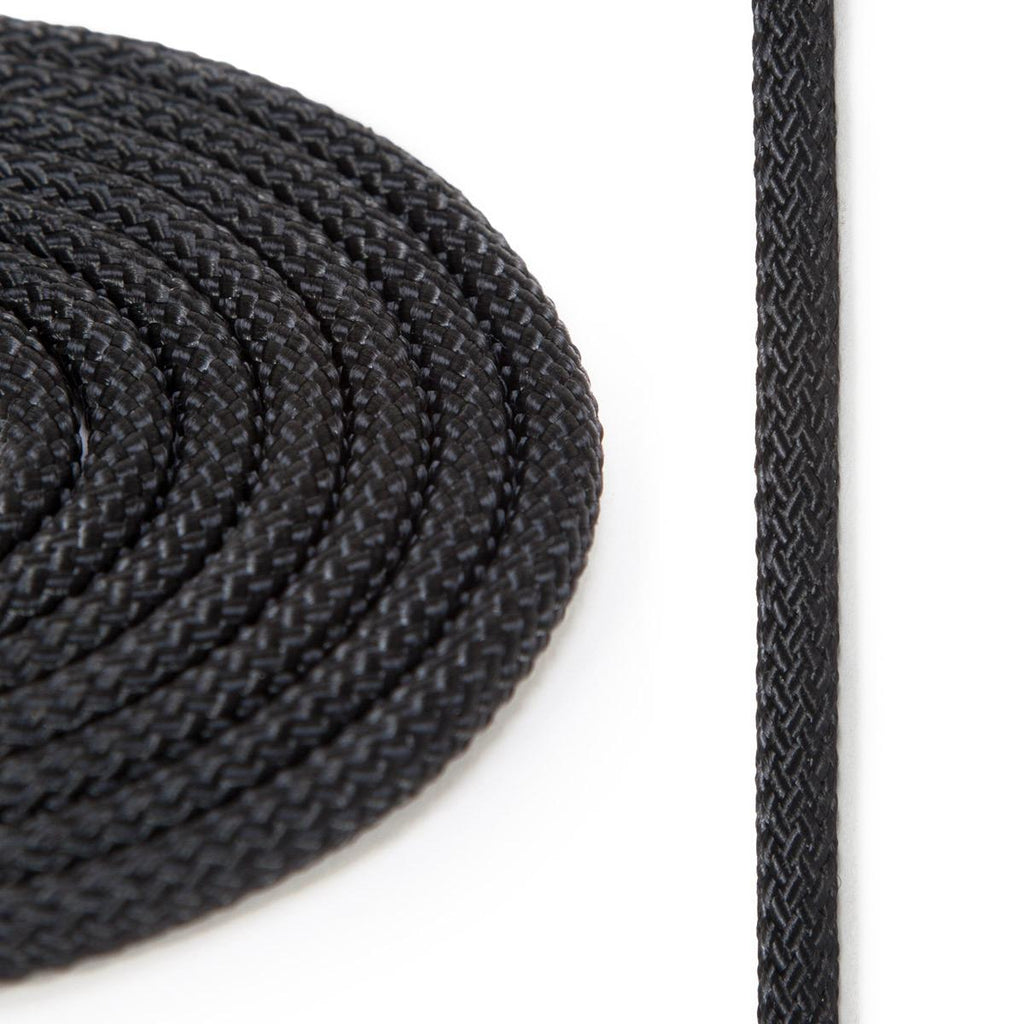 Static Line — Knot & Rope Supply