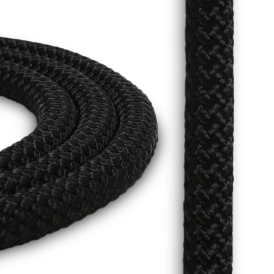 Static Line — Knot & Rope Supply