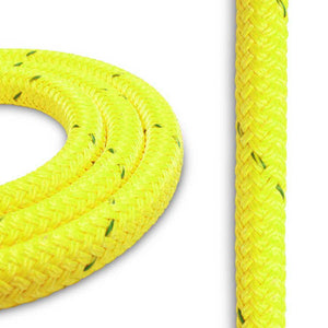 Bull Rope / Rigging Rope — Knot & Rope Supply