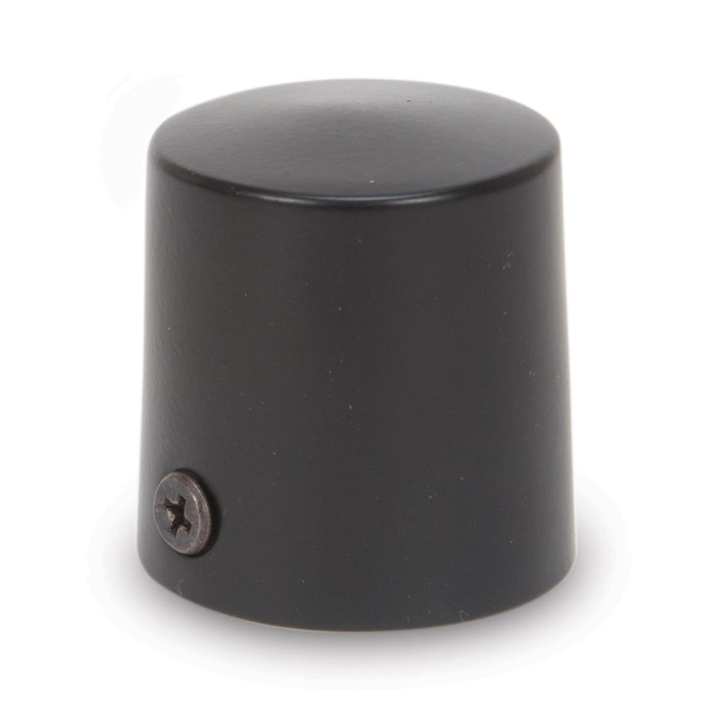 Decorative Hardware — Knot & Rope Supply