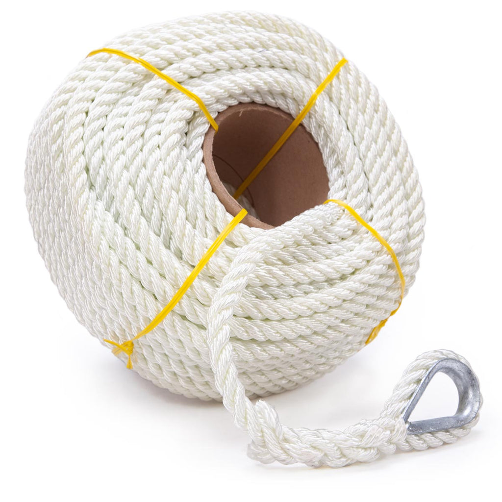 Warehouse Special — Knot & Rope Supply