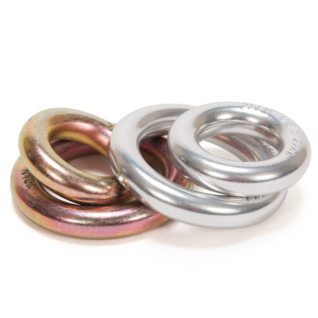 New Products — Knot & Rope Supply