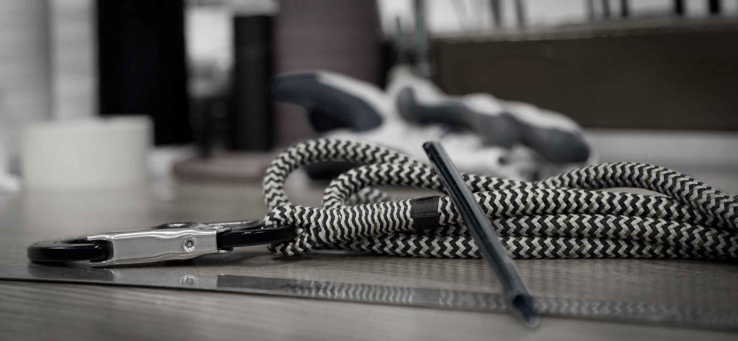 Knot & Rope Supply - Best Selection of Cut-to-Length Rope