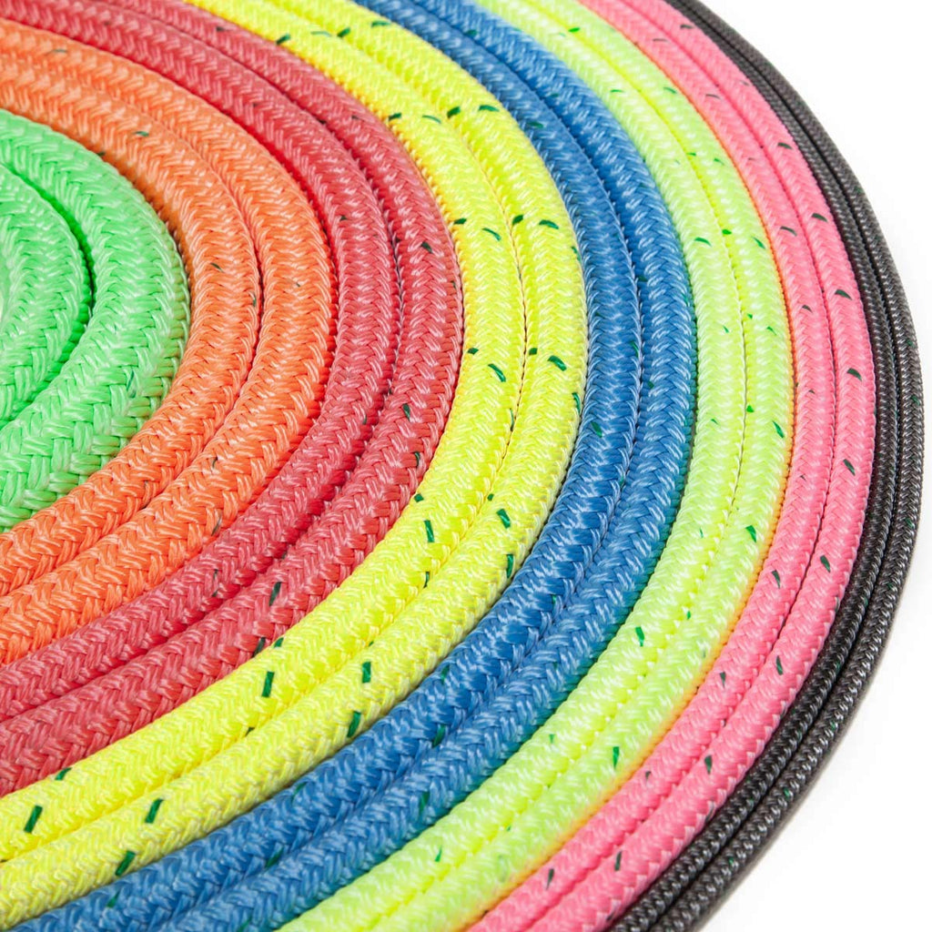 Rigging Rope — Knot & Rope Supply