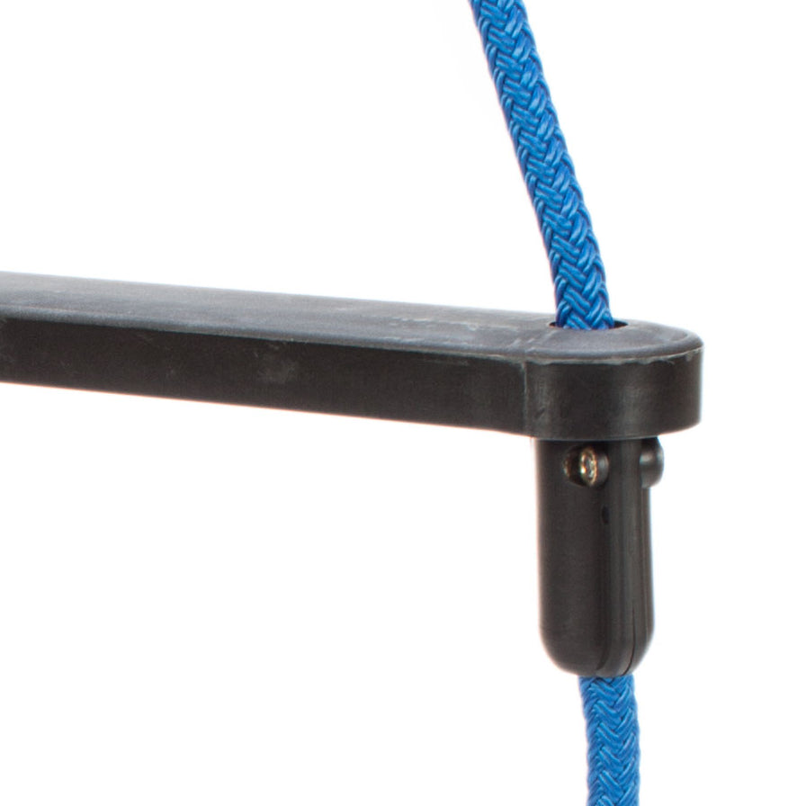 Rope Ladders — Knot & Rope Supply