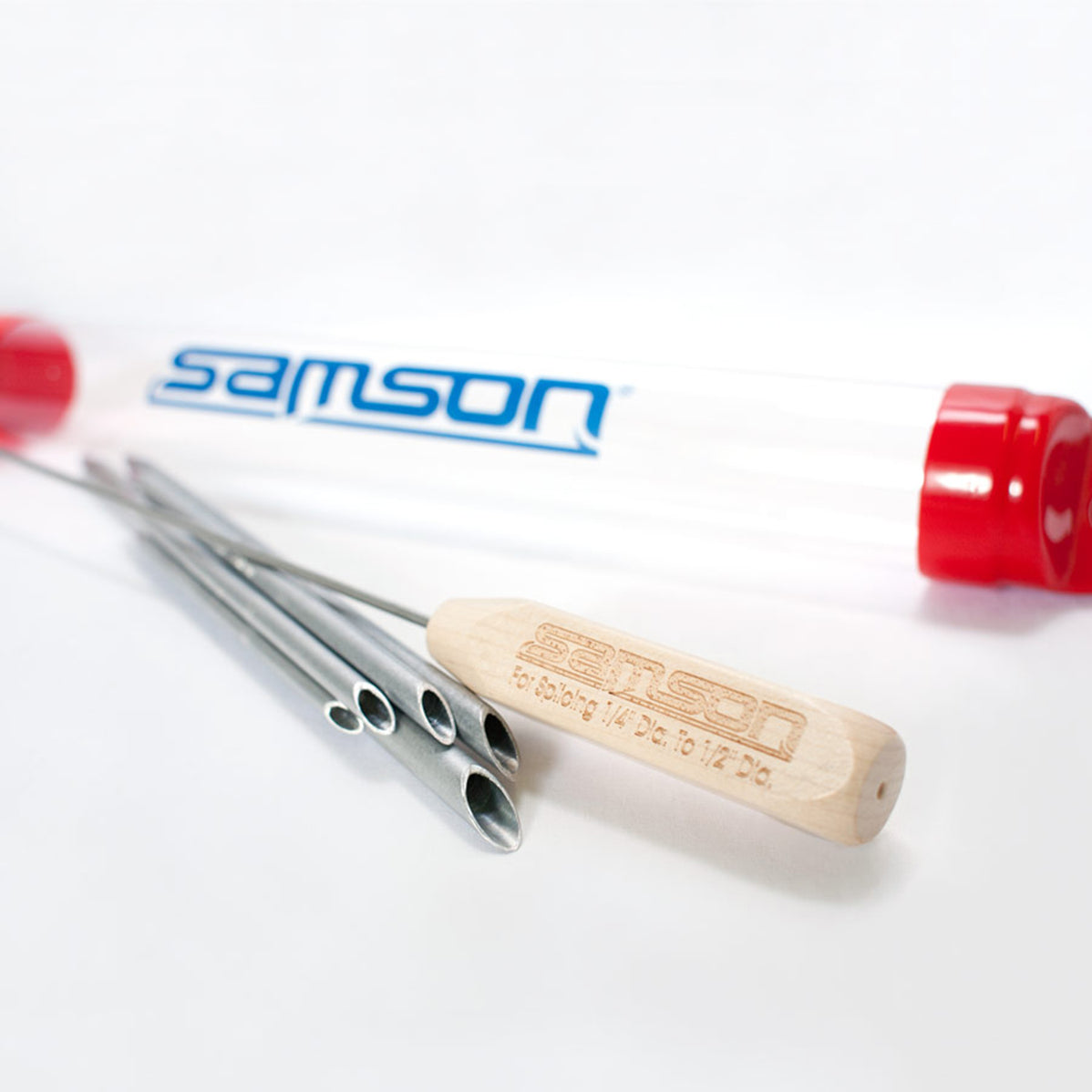 Rope Tools — Knot & Rope Supply