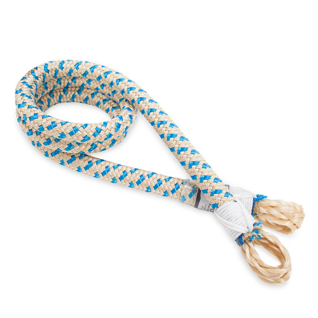 Prusik Cord — Knot & Rope Supply