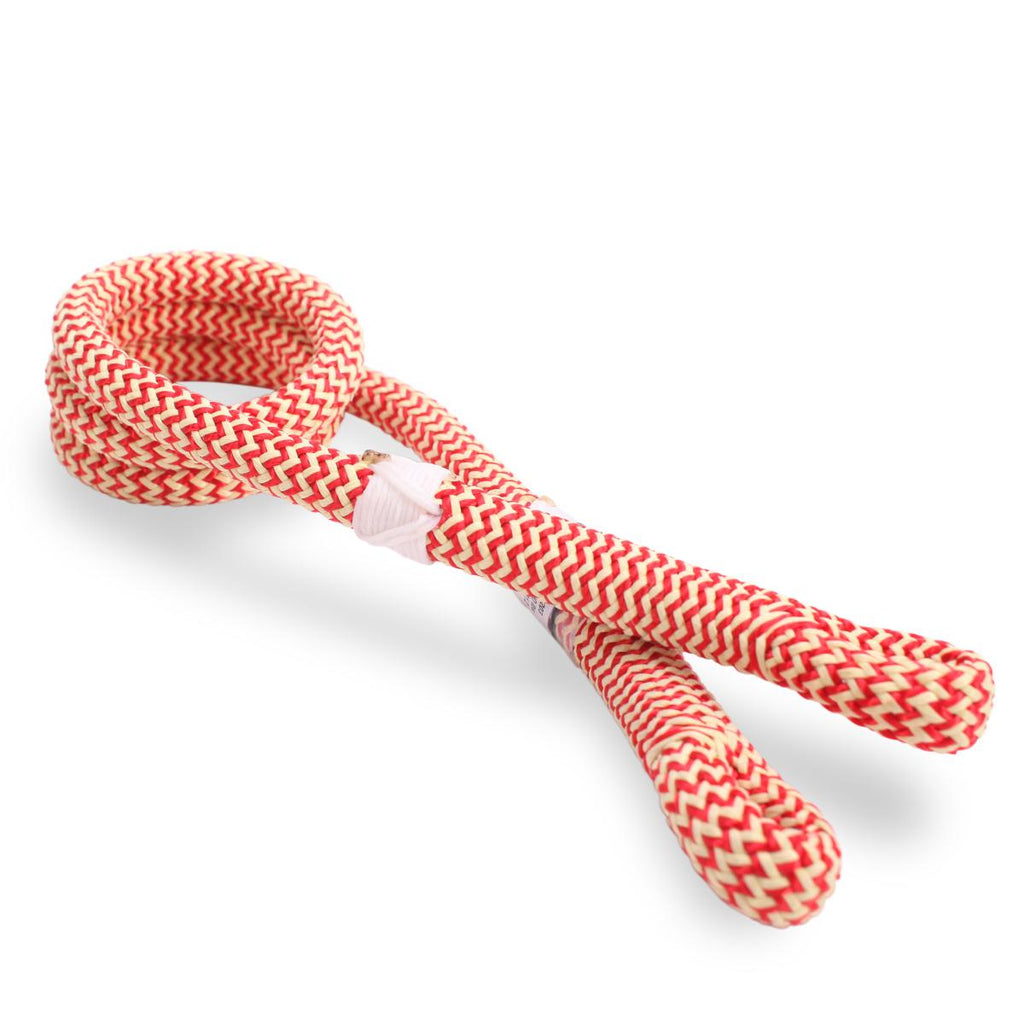 Amsteel & Aramid Fiber Ropes — Knot & Rope Supply