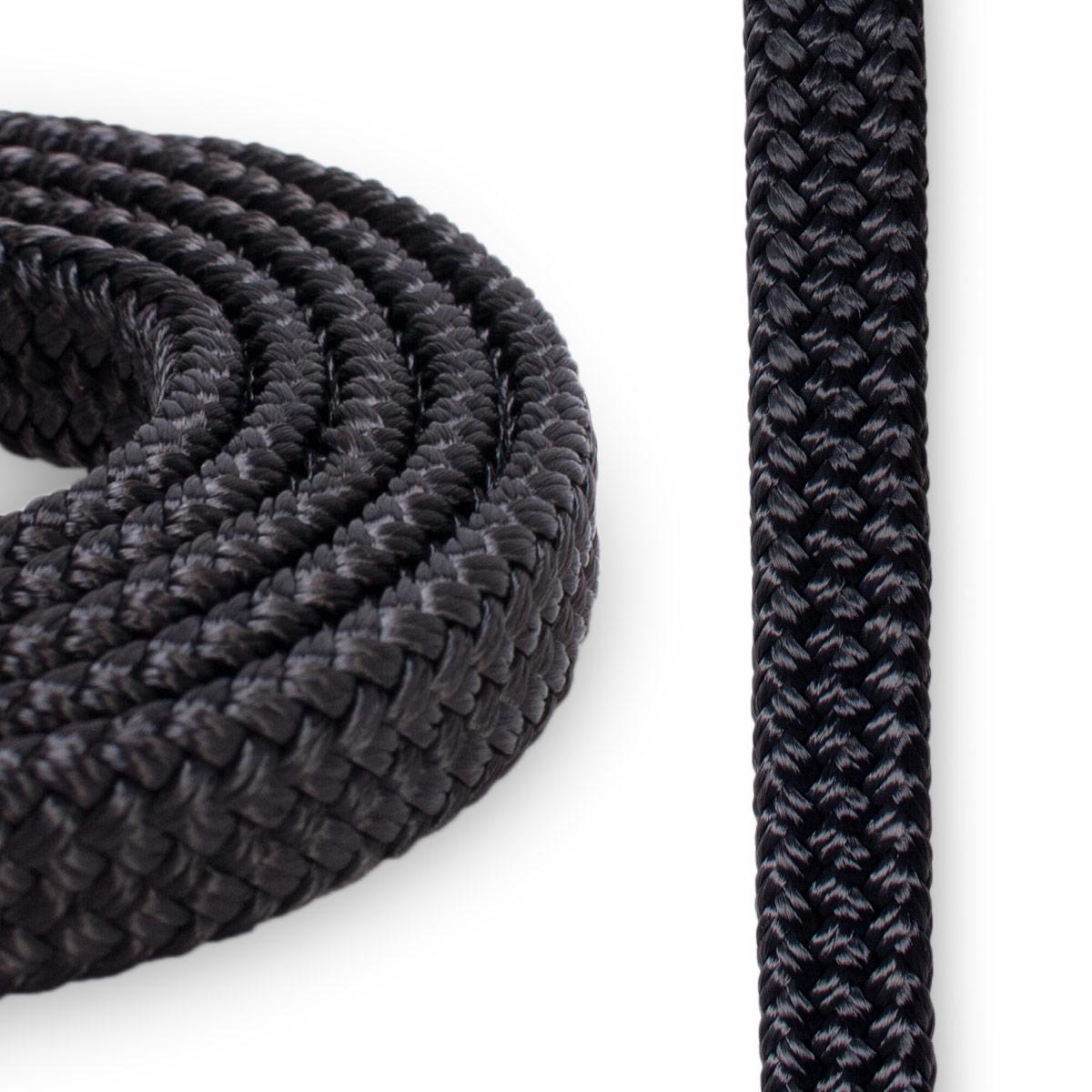 1/2 x 300 Branch Saver — Knot & Rope Supply