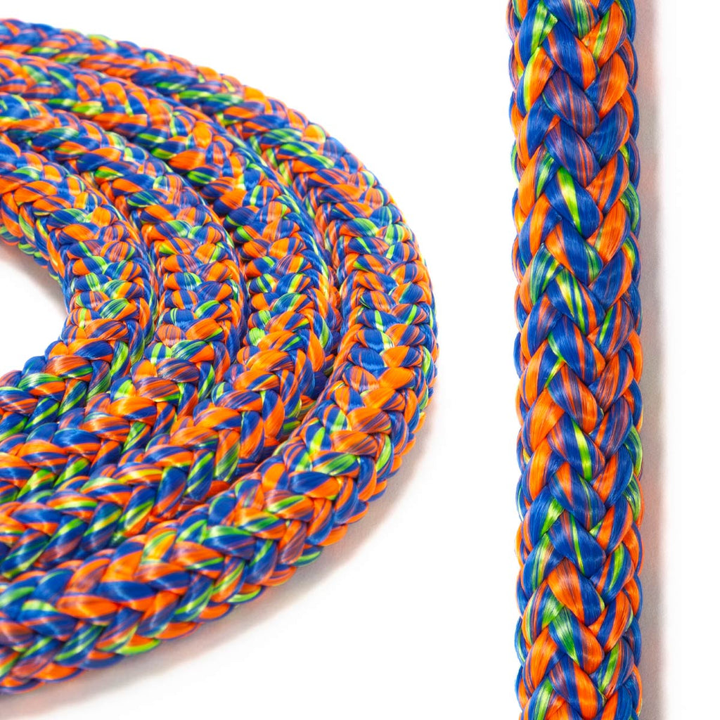 Arborist Rope — Knot & Rope Supply