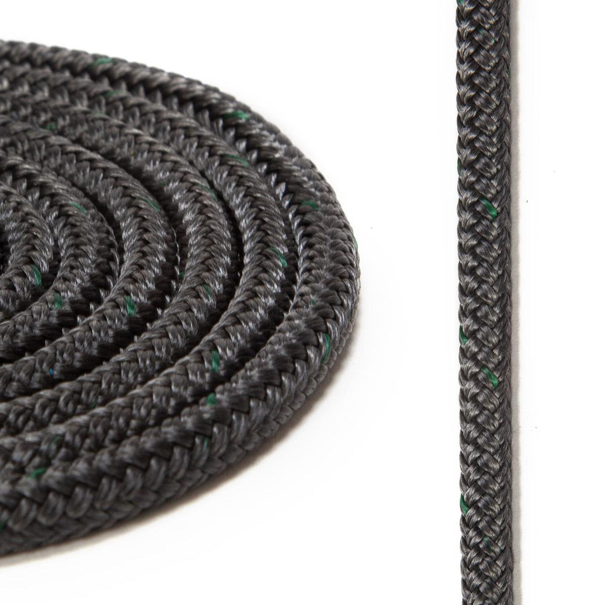 All Rope — Knot & Rope Supply