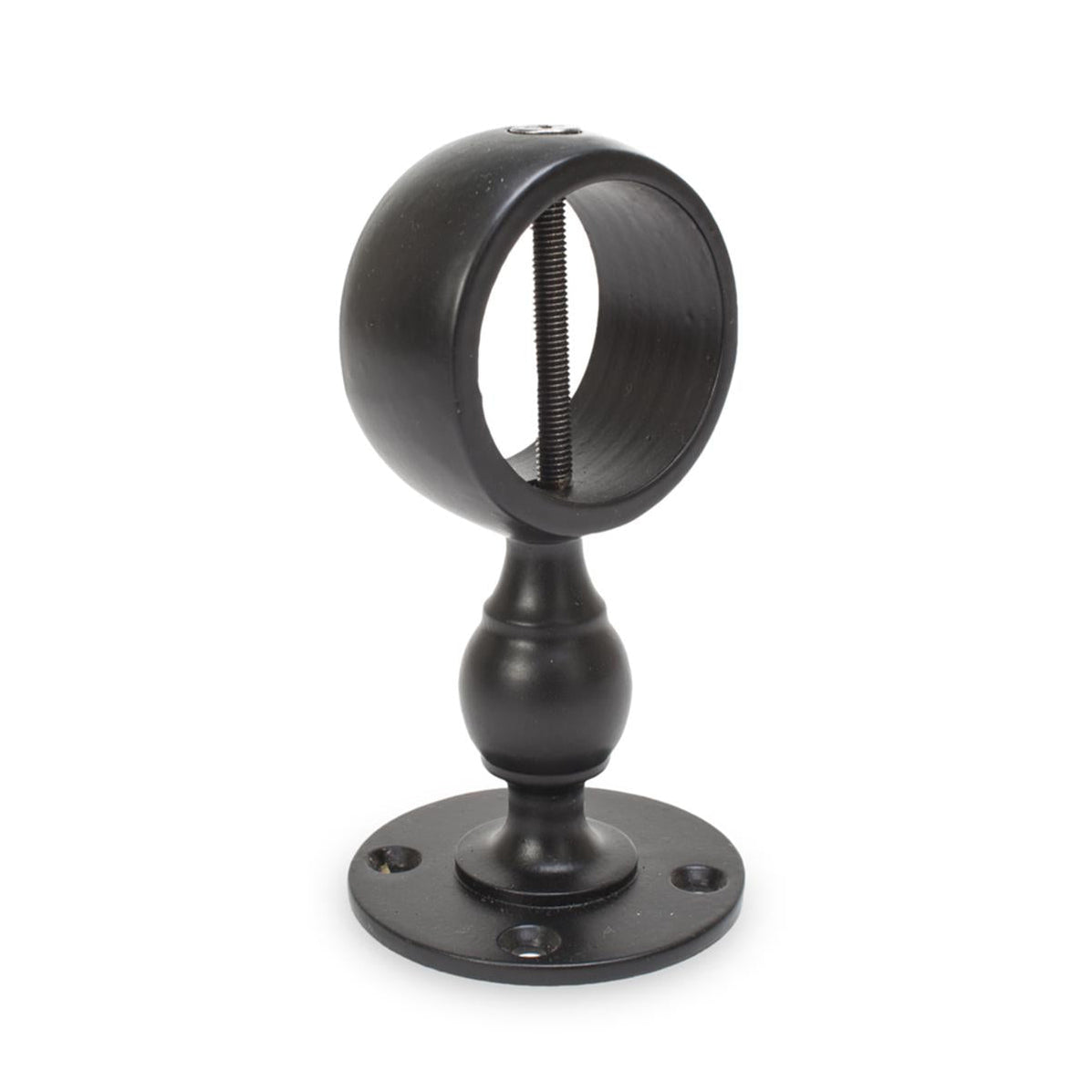 1 1/2'' Rope Bracket — Knot & Rope Supply