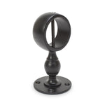 1 1/2'' Rope Bracket — Knot & Rope Supply