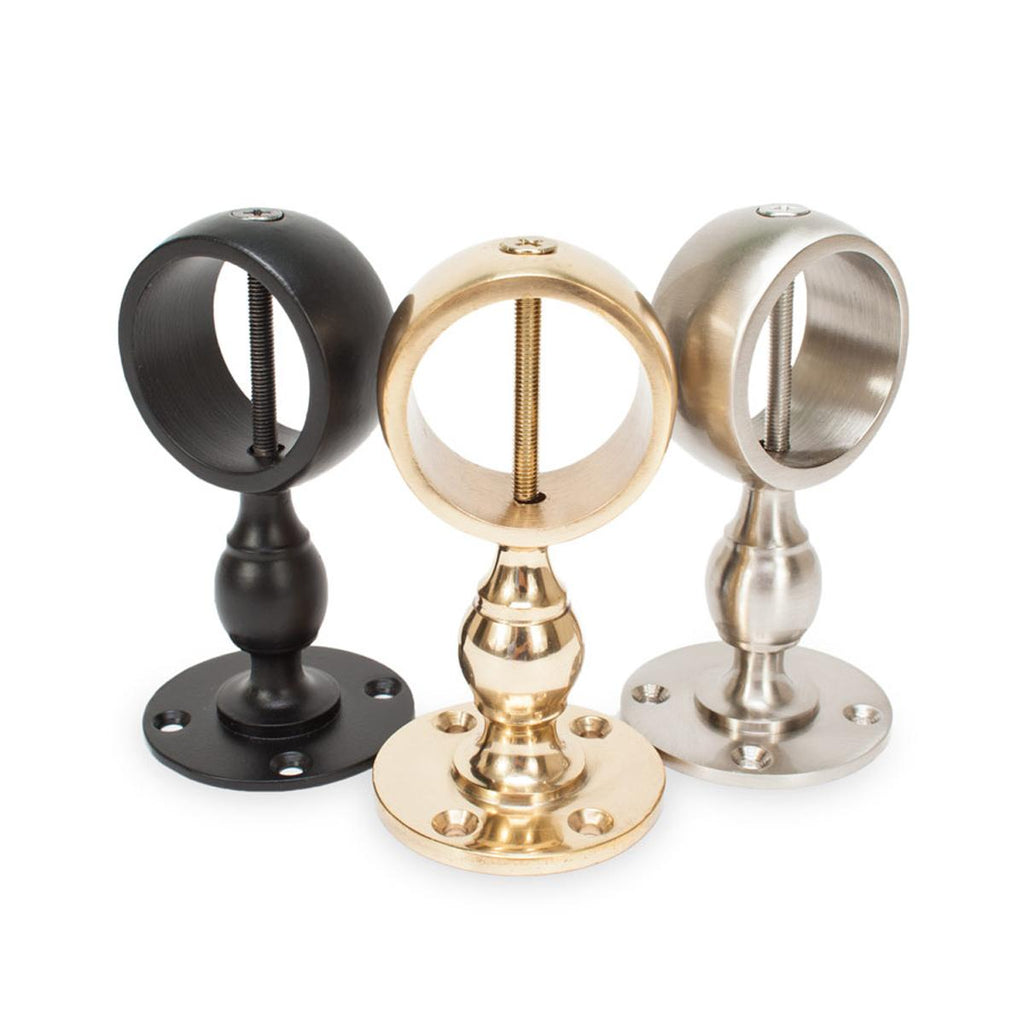 Decorative Hardware — Knot & Rope Supply