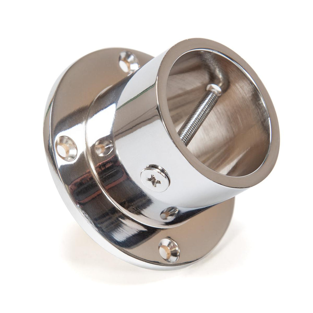 Decorative Hardware — Knot & Rope Supply