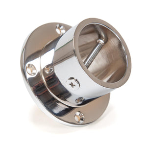 1 1/2" Rope End Cup — Knot & Rope Supply