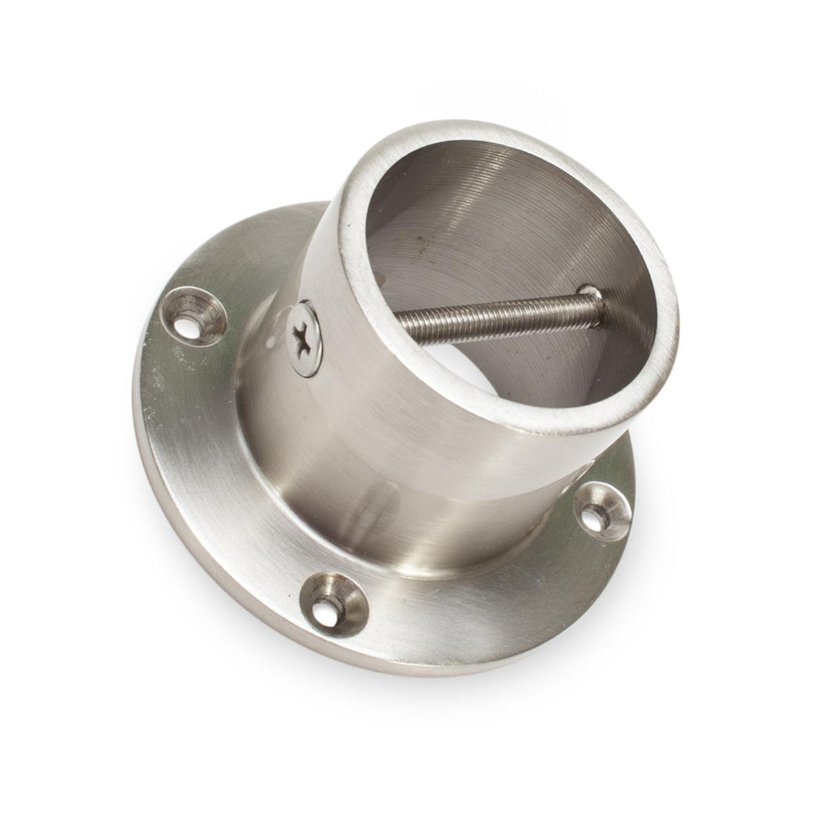 1 1/2" Rope End Cup — Knot & Rope Supply