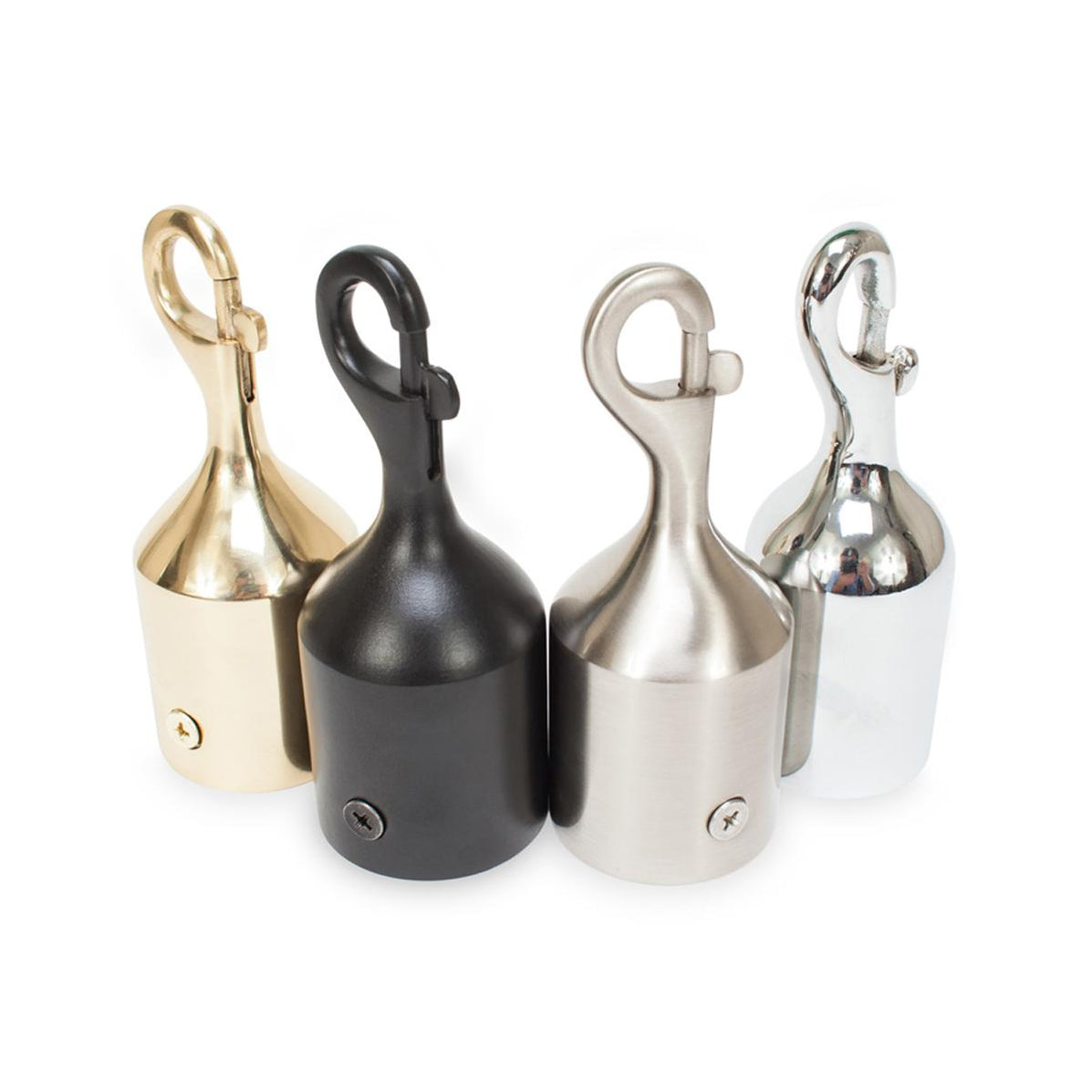 1 1/2'' Rope Snap — Knot & Rope Supply