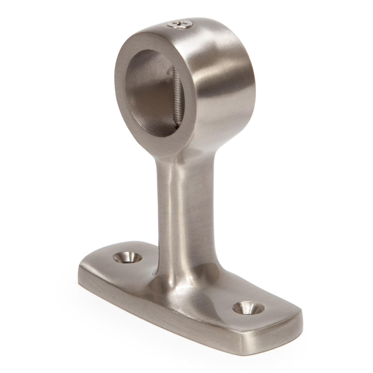 1" Classic Bracket — Knot & Rope Supply