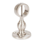 1'' Rope Bracket — Knot & Rope Supply